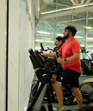 Home | Active Dundee